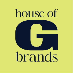 House of G Brands | The Home of Epic Brands – We Create Epic